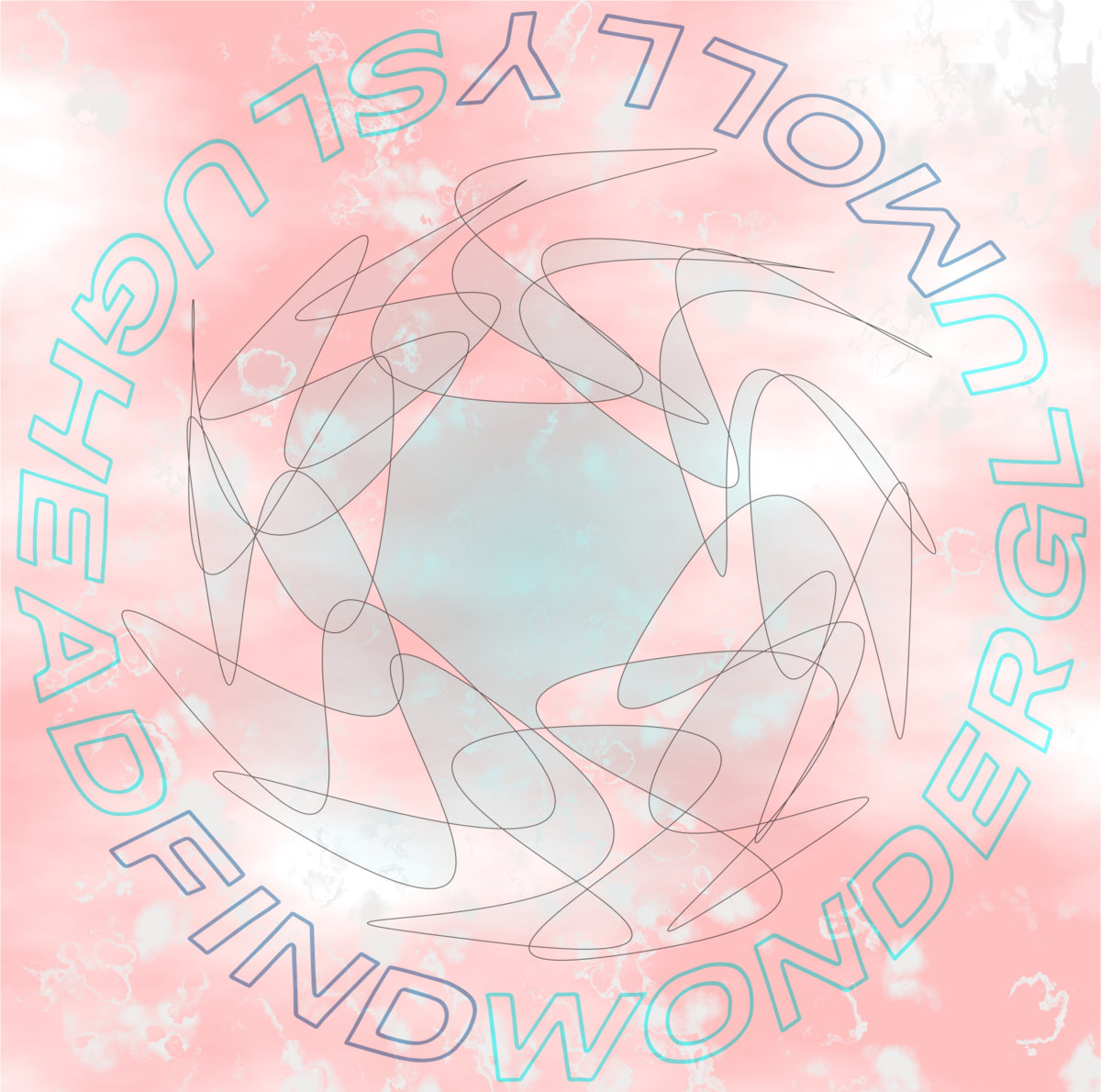 Find Molly | Love Canal Records