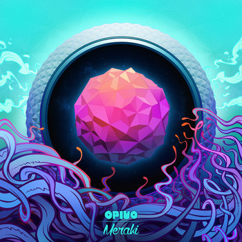 Music | opiuo