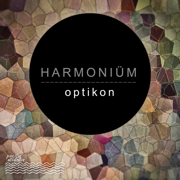Optikon | Harmoniüm