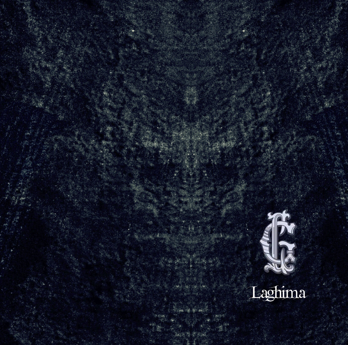 Laghima | Celso Grande