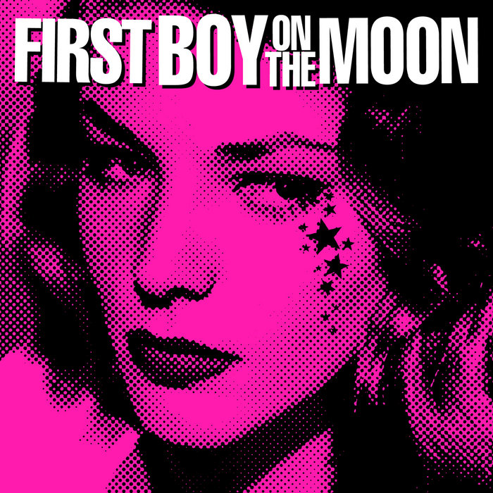 Sofia First Boy On The Moon 9449
