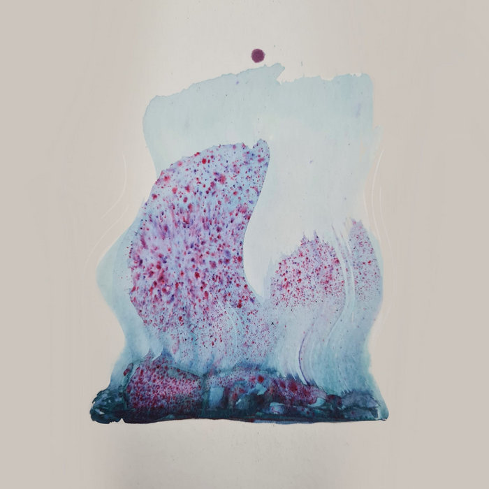 Bean Udaí Thall | Huartan