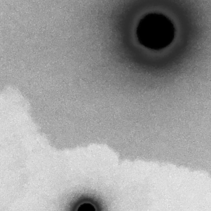 YAKUYOKE - warding off evil - | RUDAIN | KAZUYA ISHIGAMI