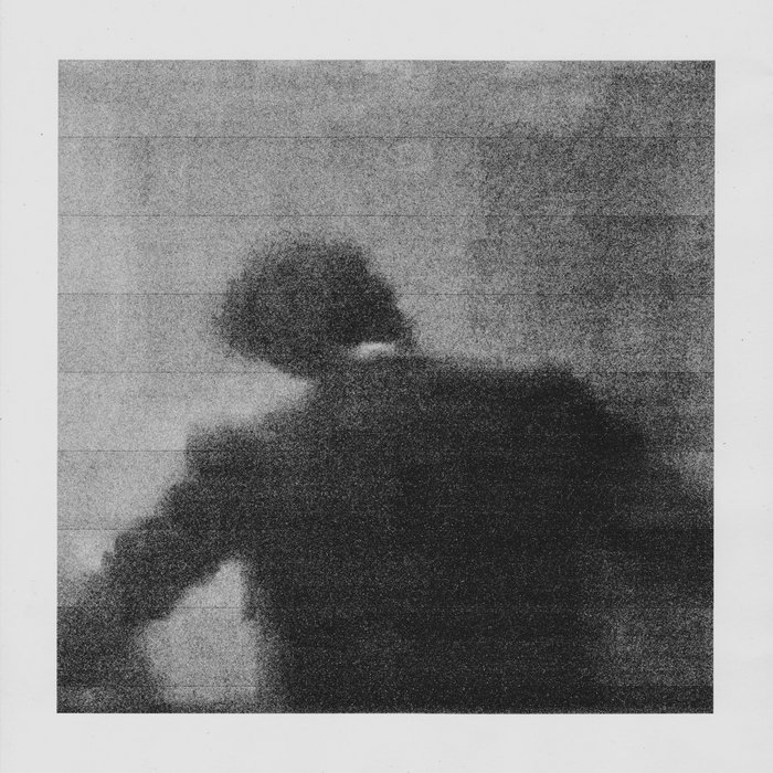 Who I Saw, I Won't See | Désolee