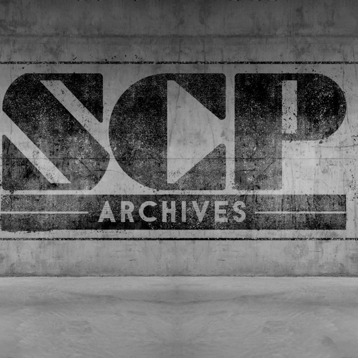 SCP Archives 701 The Hanged King’s Tragedy | Tom Rory Parsons