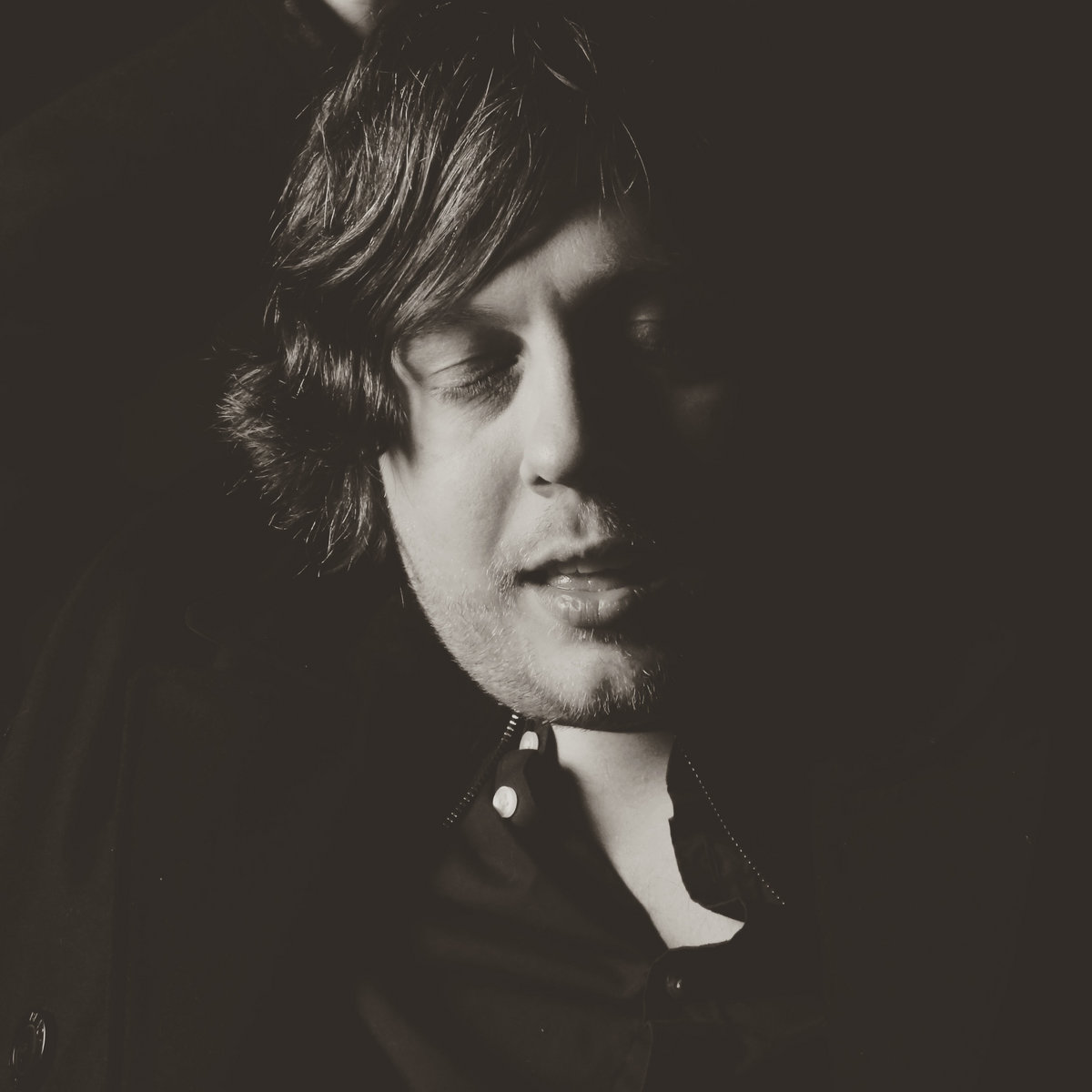 CHAPTER 11: OUTTAKES 2007-2023 | Leo London