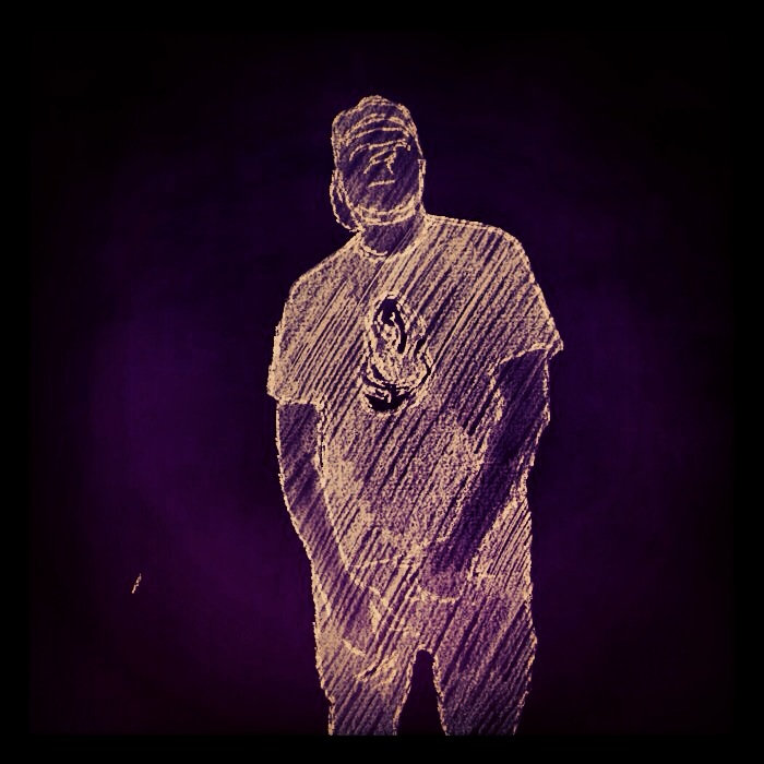 DAYBREATHER ( ANOTHA DAY ) | Sean Blak | i-zae