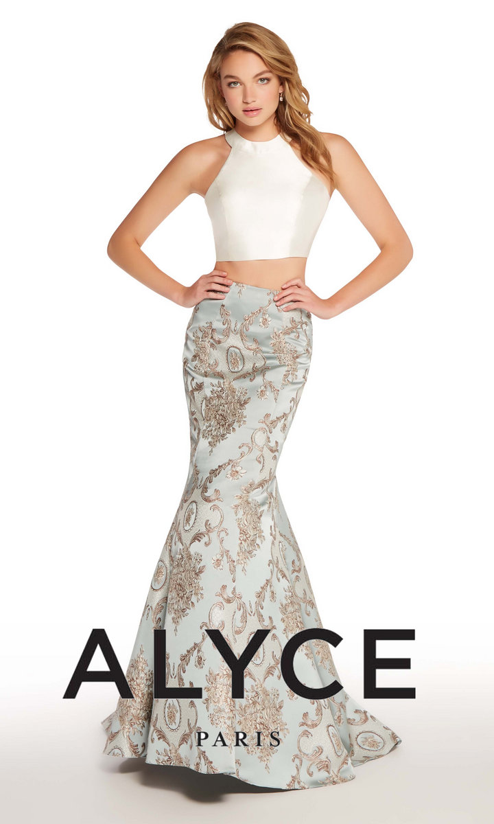 Download Video Bokep Abg | Zelkash | diorasandcen