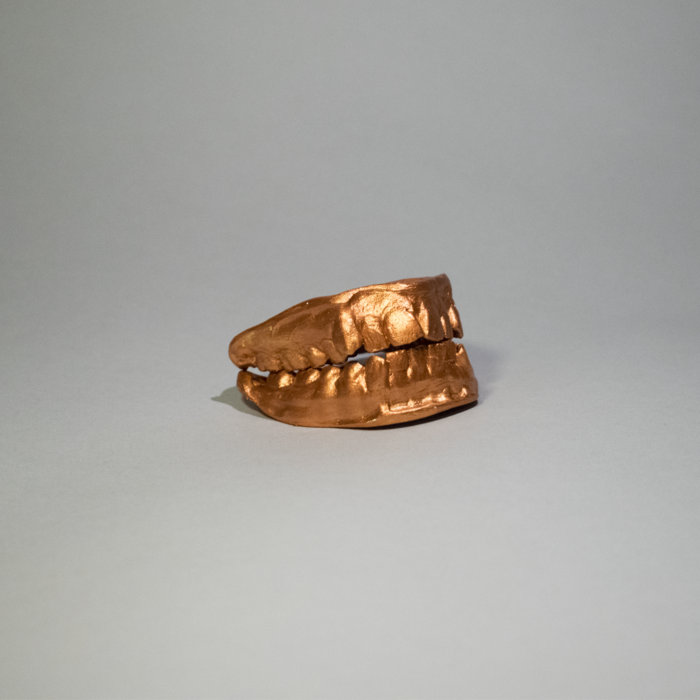 Who Are You, Really? | TEEFF | Love Thy Neighbour