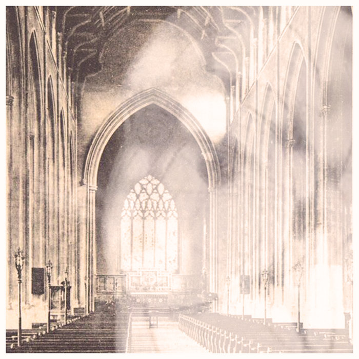 Fallada Fallada | Lieblings