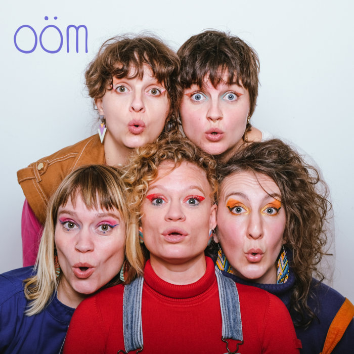 Oöm | Oöm