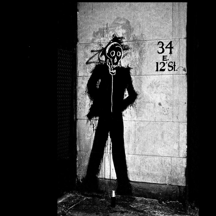 Ring Rang Rung | Cult Vista