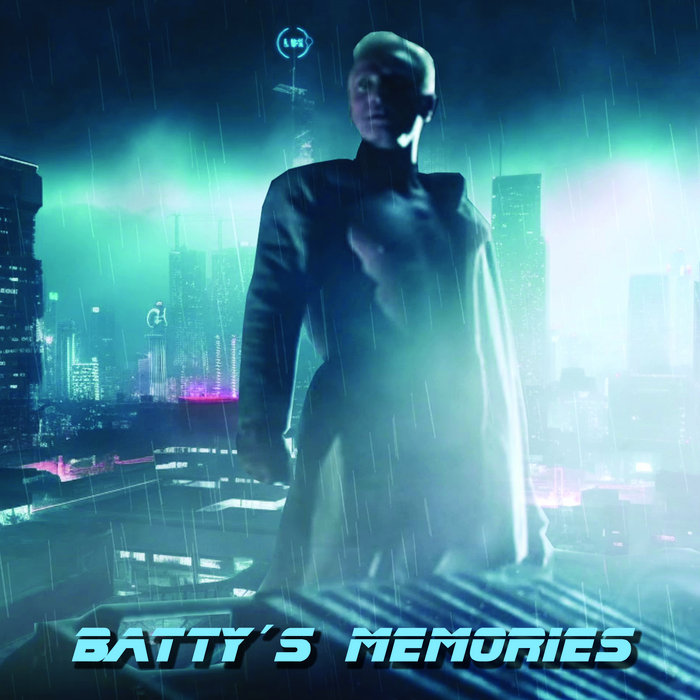 Batty´s Memories | (LUX)