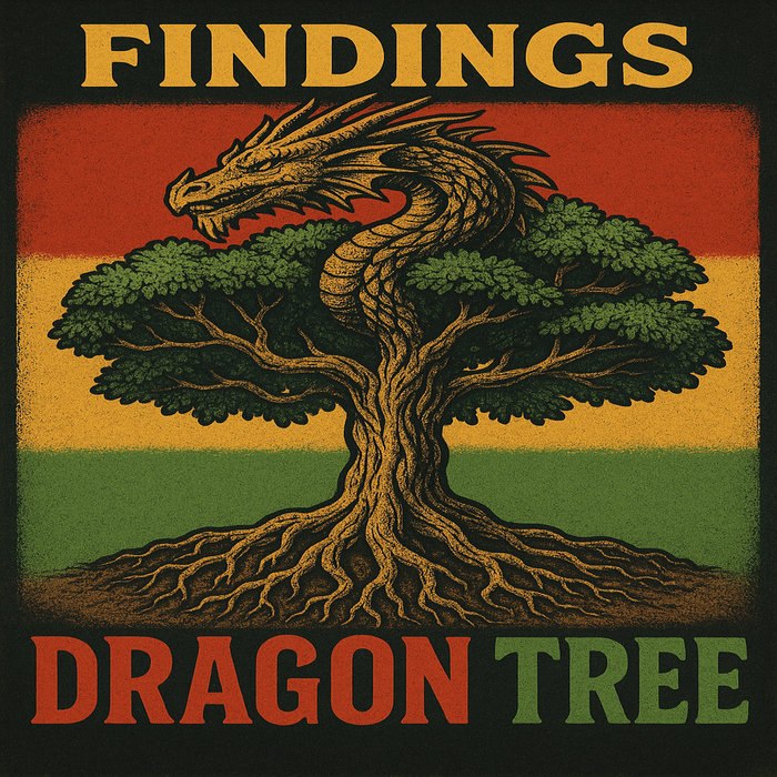 FINDINGS | Dragontree | DRAGONTREE