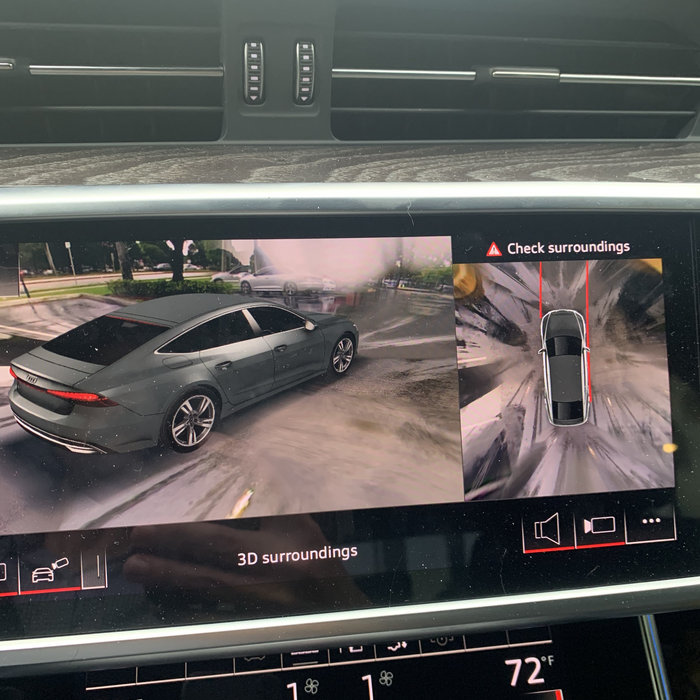 Cool cycle | LONEY MISTOLIN