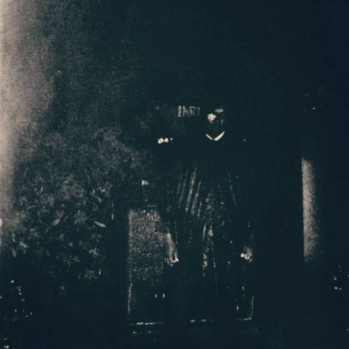 to my friend Messias Gabriel | imagens | SUBSUBSUB RECORDS