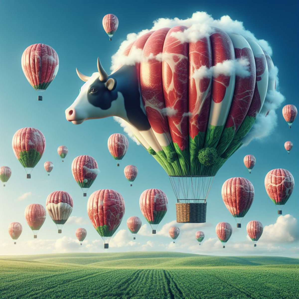 MF DOOM 'Beef Rapp' (DJ Excellence remix) | DJ Excellence