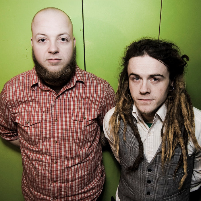 The Jato | The Jato | David Sponaugle