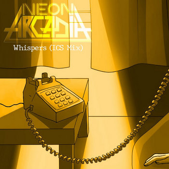 Music | Neon Arcadia