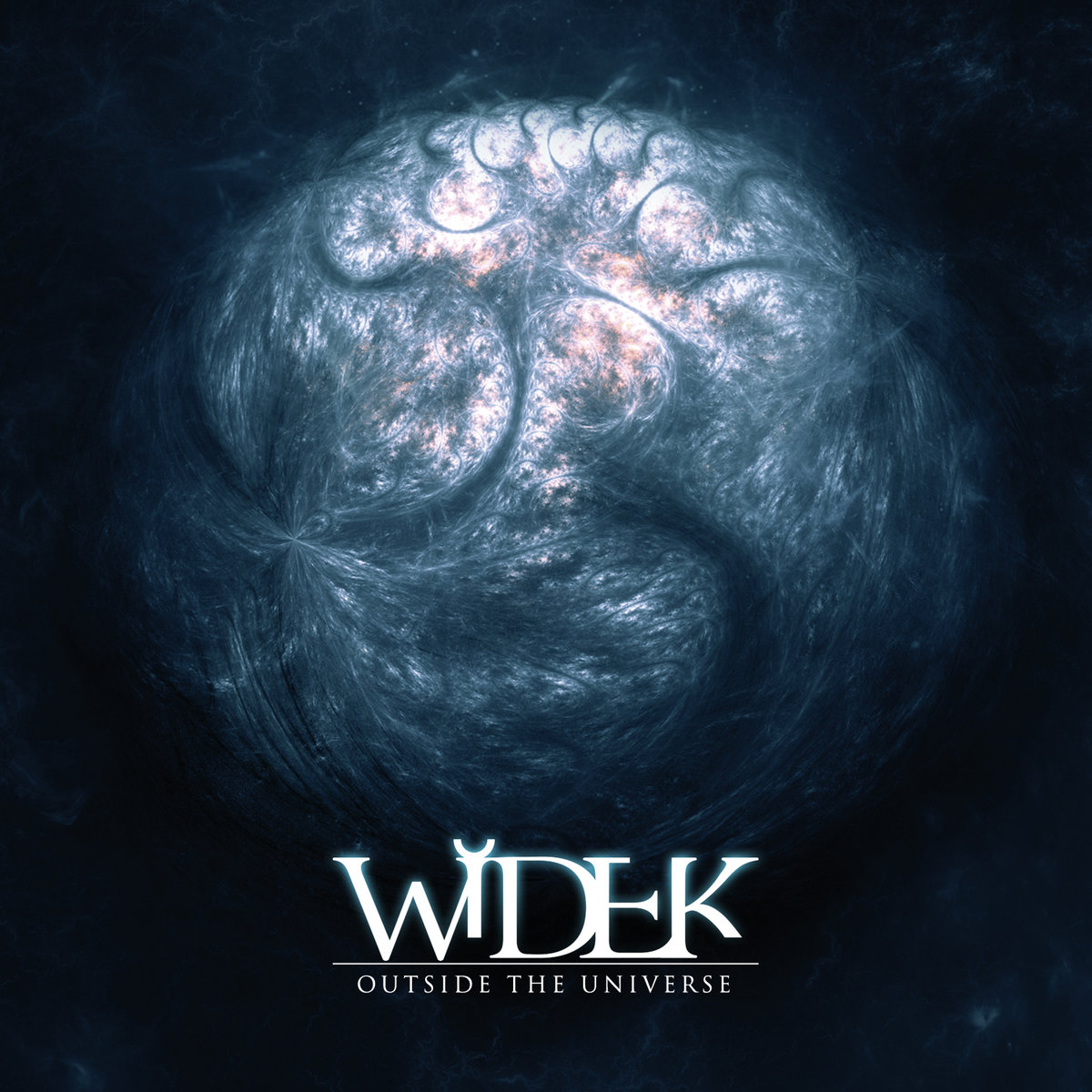 Outside The Universe | Widek