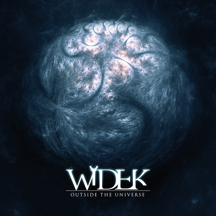 Outside The Universe | Widek