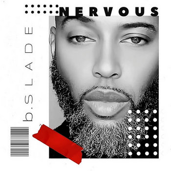 Music | B.Slade