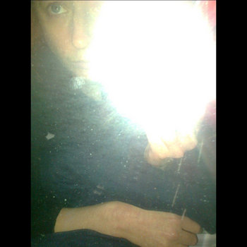 Music | Bridget Hayden