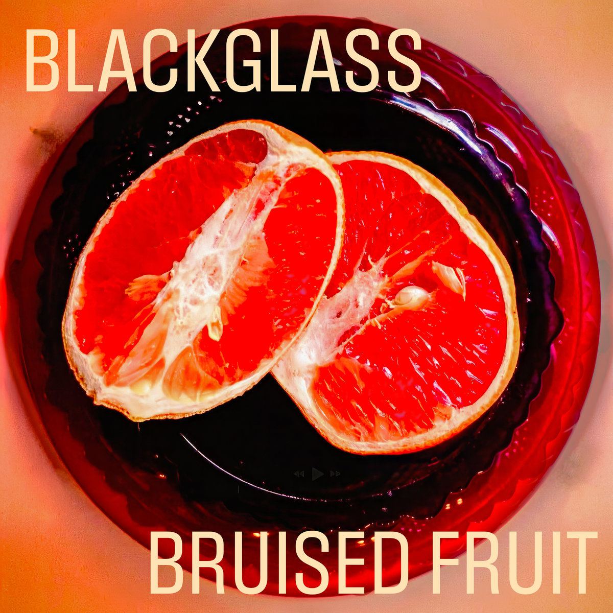 Bruised Fruit | BlackGlass