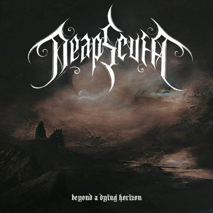 Beyond A Dying Horizon | Deapscufa | Fiadh Productions