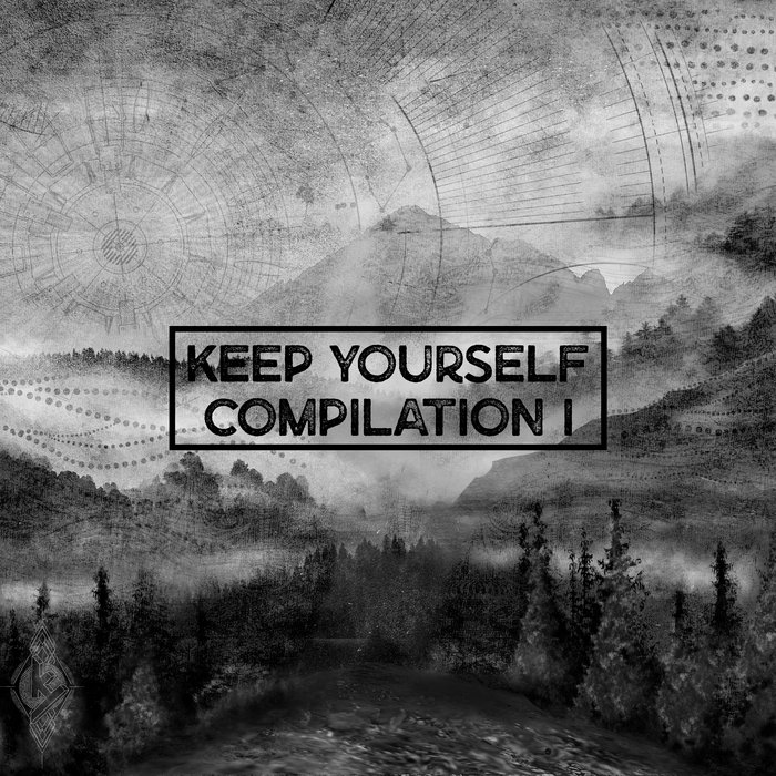 Keep Yourself Compilation I Nown Music Keep Yourself Compilation I Nown Music