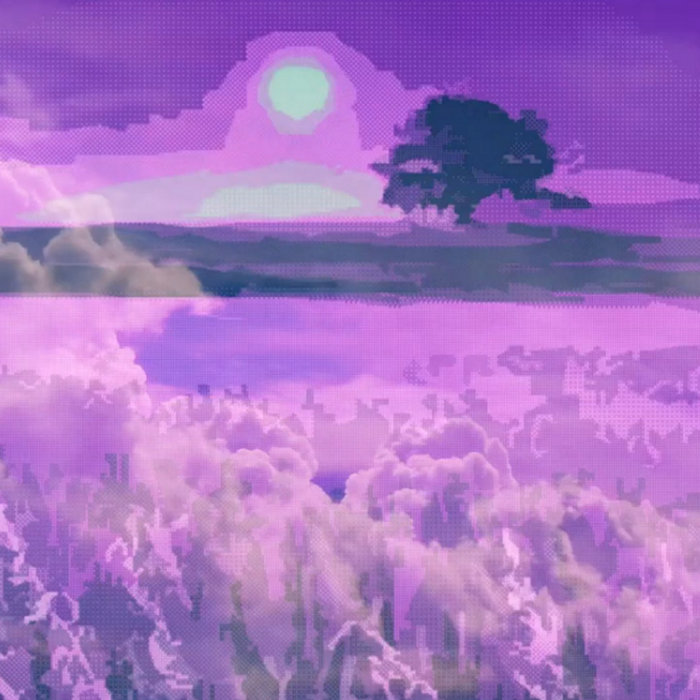 Quaker's Oats, but in another plane of existence - from original ...