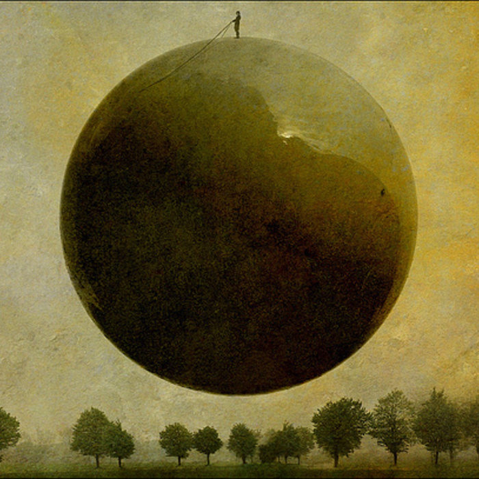 Heeeeeeeee | The Widdler