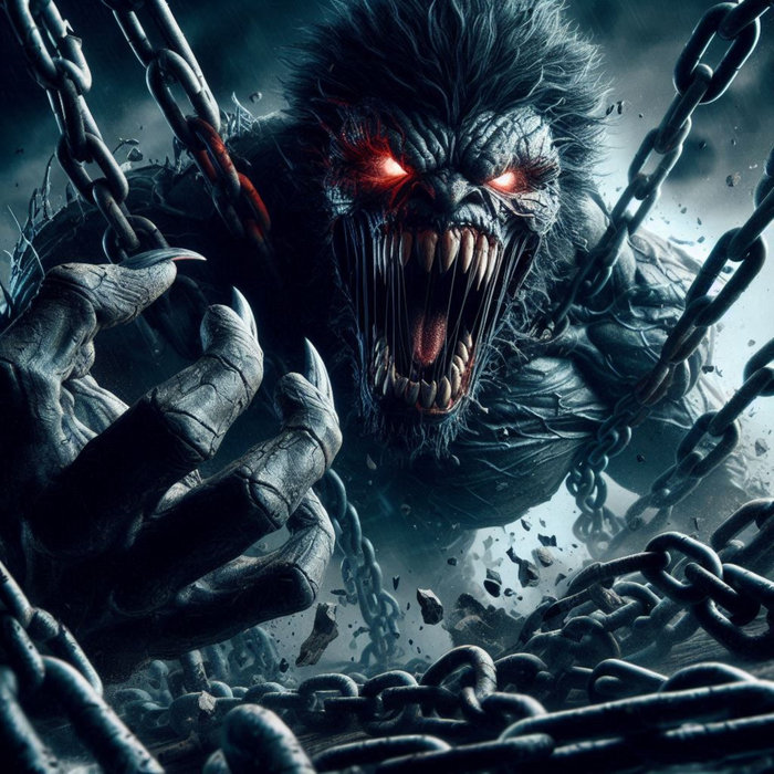 Unleashed | John AI Smith