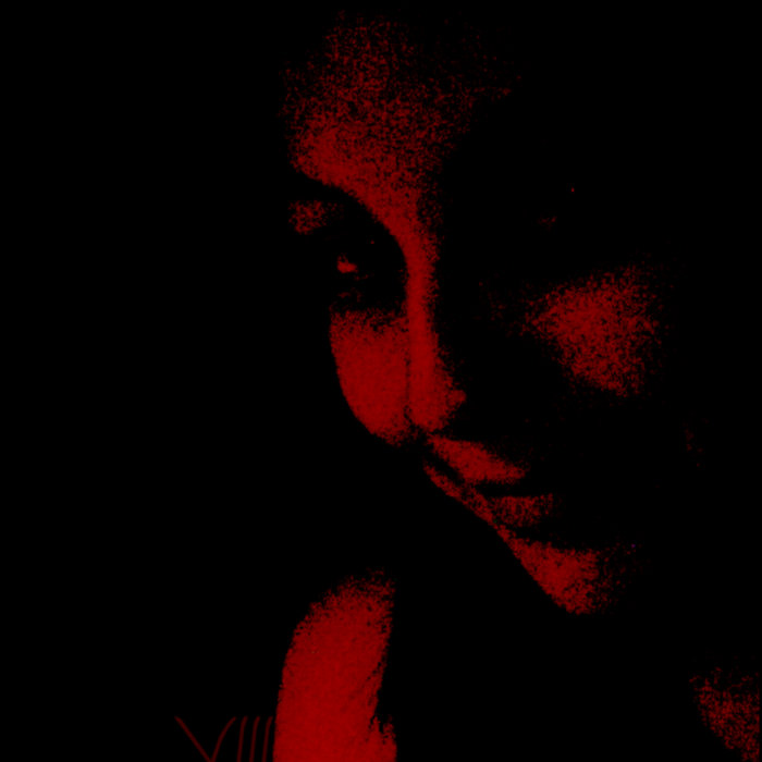 Lyndi volume 8 (2005-2015) | Lackthrow