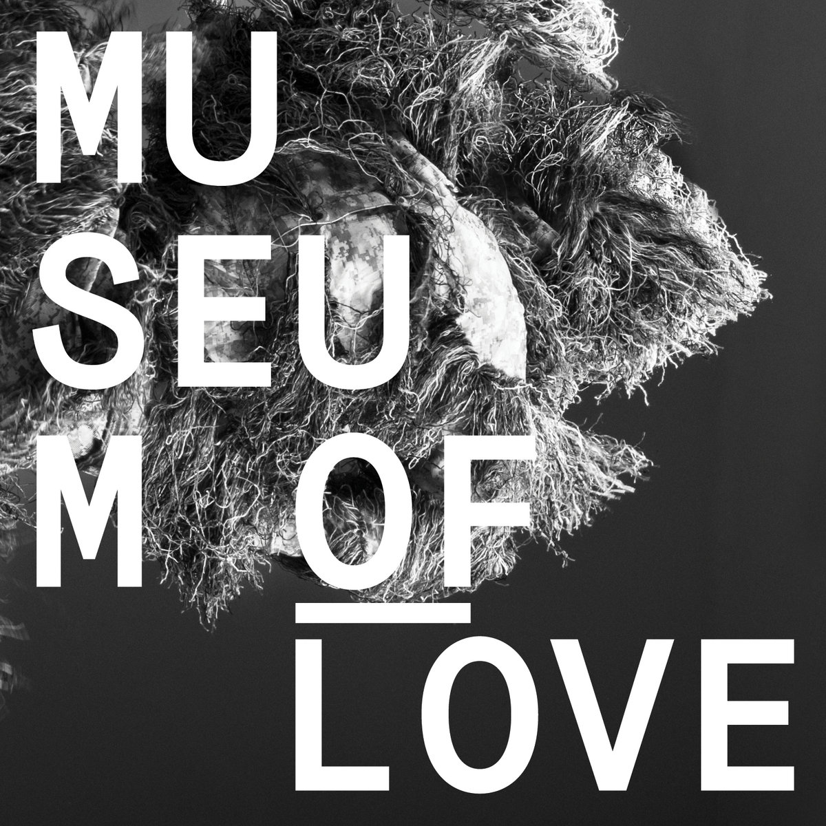 Museum Of Love | Museum Of Love