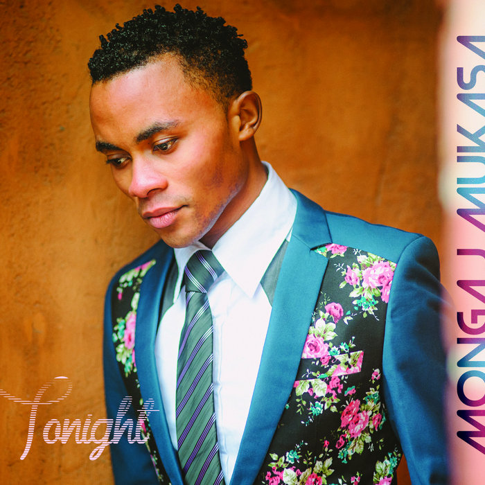 Tonight | MONGA J MUKASA | Multicultural Arts Victoria