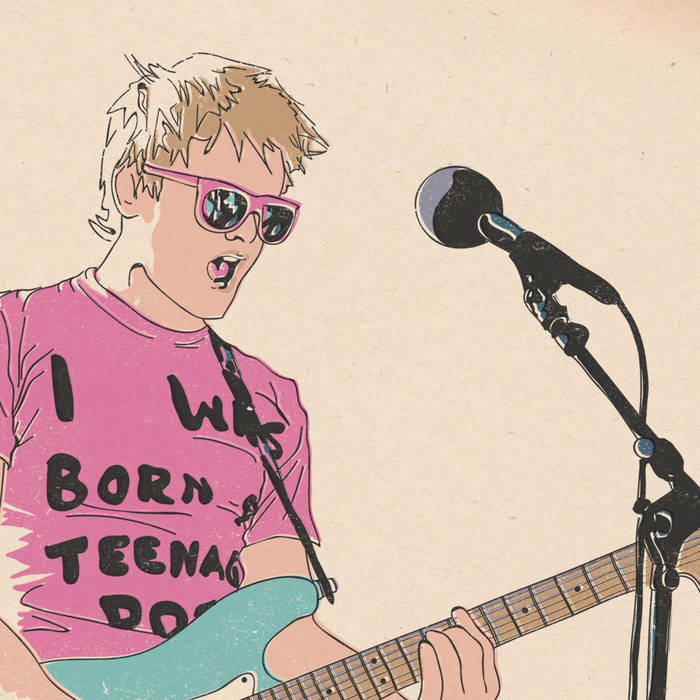 All About Selling Out | NO BACKSIES