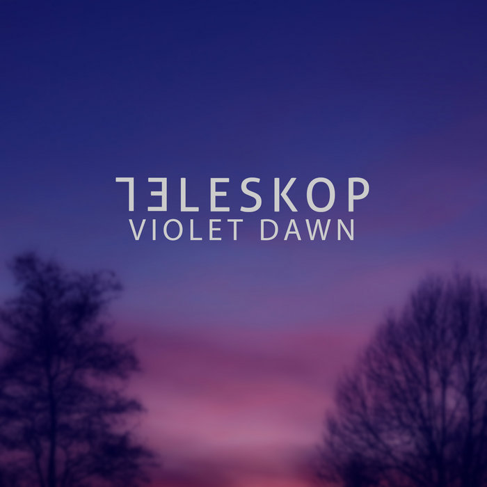 Violet Dawn | TELESKOP