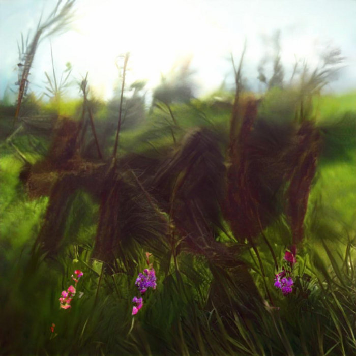 Groove Fight! | azarasHi