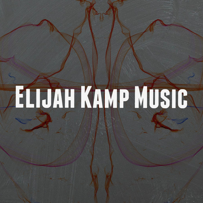 Overflow | Elijah Jordan