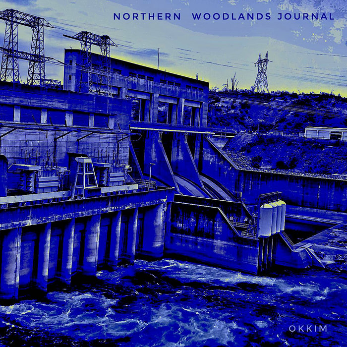 Northern Woodlands Journal | OKKIM | LUCKY SEVEN REALITY SHOW Northern Woodlands Journal | OKKIM | LUCKY SEVEN REALITY SHOW