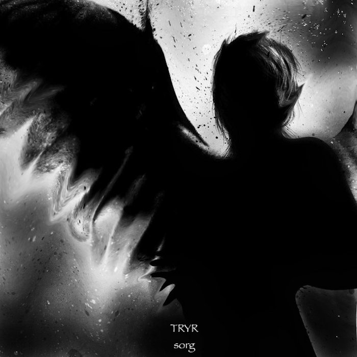 sorg | TRYR
