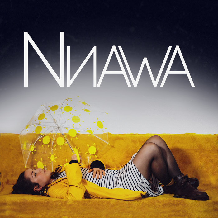 Nnawa | Nnawa