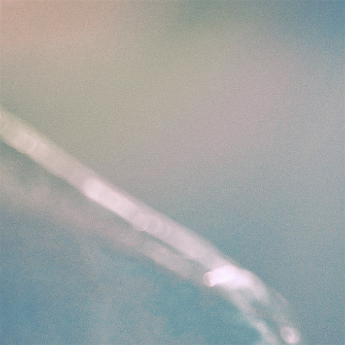 Object Trio | Darren McClure