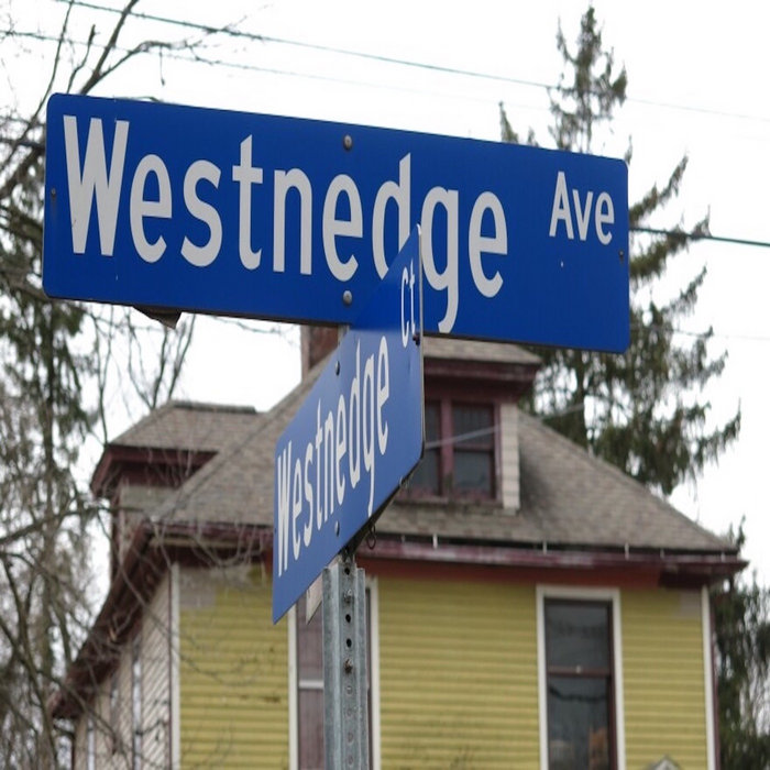 Legion (demo) | WESTNEDGE | Westnedge