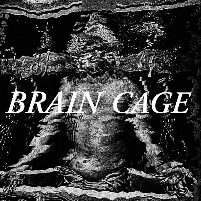 Brain Cage Demo | Brain Cage