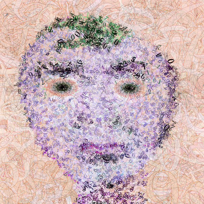 Maybe Face | Shalmaneser