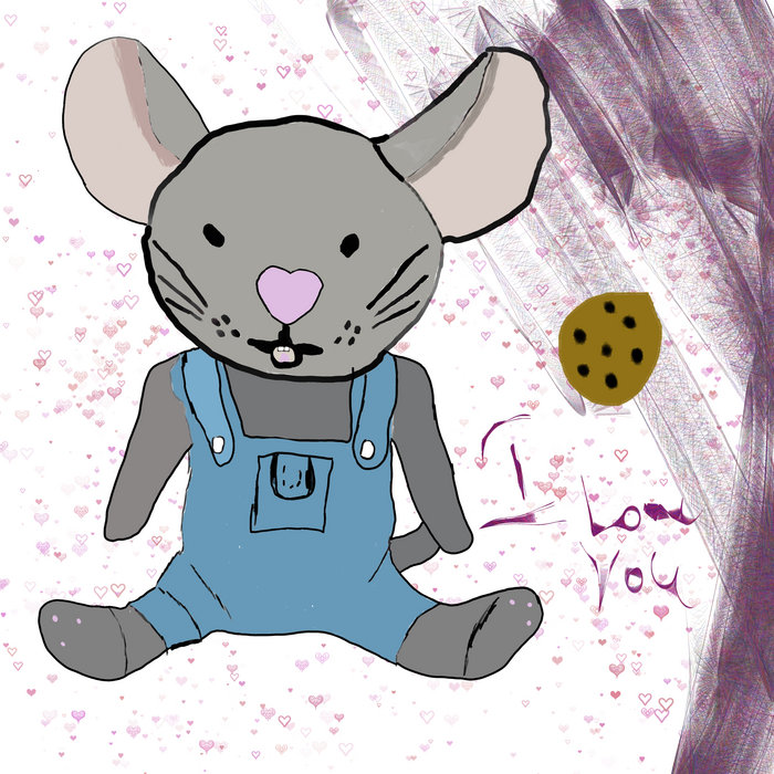 July Game Jam Compilation | TurtleBox