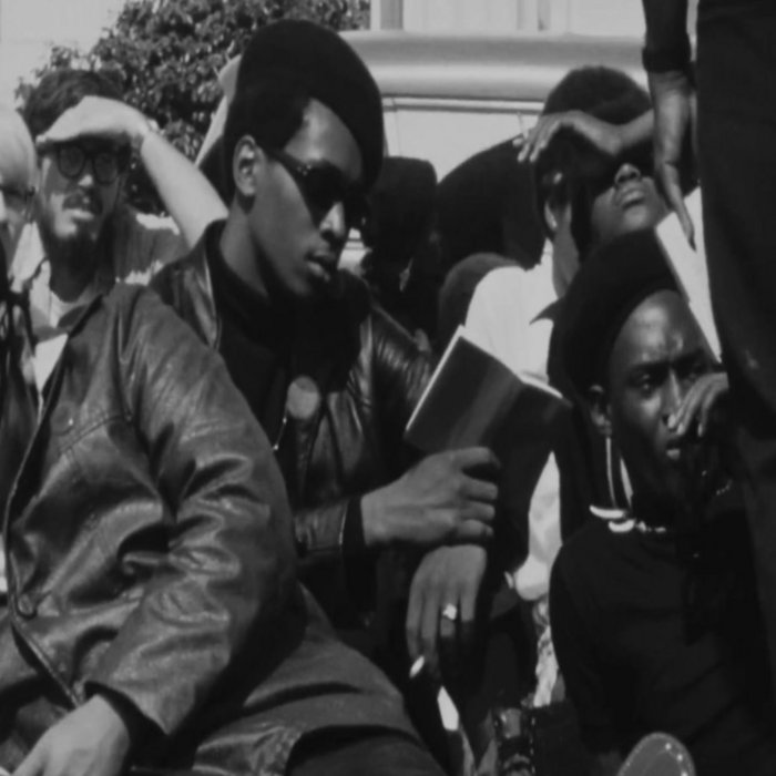 .GOD.LOVE&BLACK.SH*T.vol.1 | Florida Evans