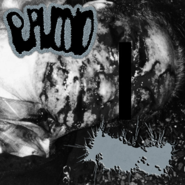 RxFxS / Puruloid Split | Puruloid, RxFxS | Puruloid